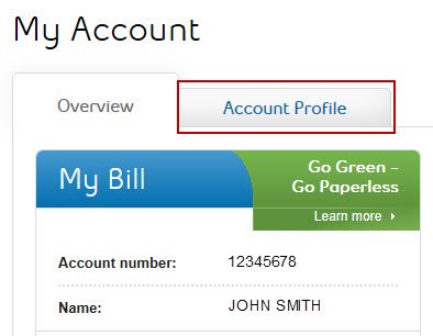 Myaccount Inter Generational Coercion | The Jeffersonian