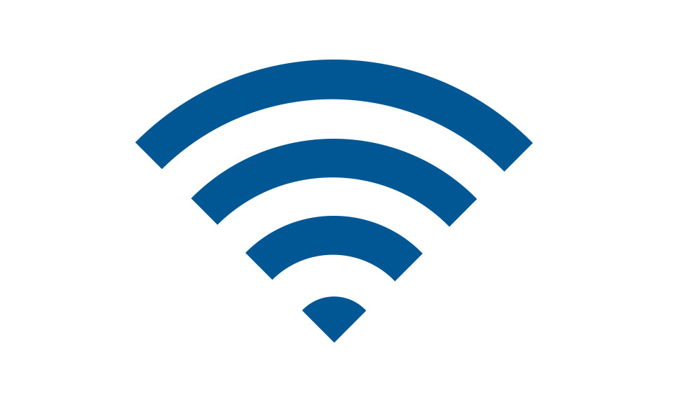 High-speed Business Internet - Unlimited, Consistently Fast - Small ...