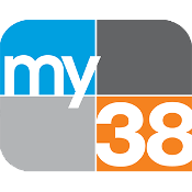 My 38 (WSBK) - Channel - Small Business - Bell Aliant